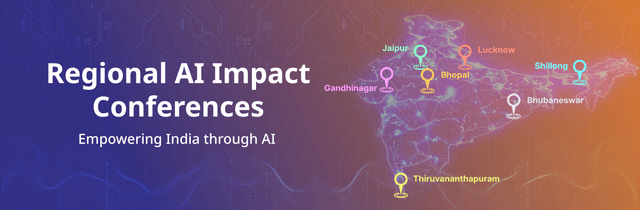 India AI Impact Summit 2026