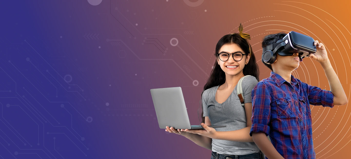 India AI Impact Summit 2026